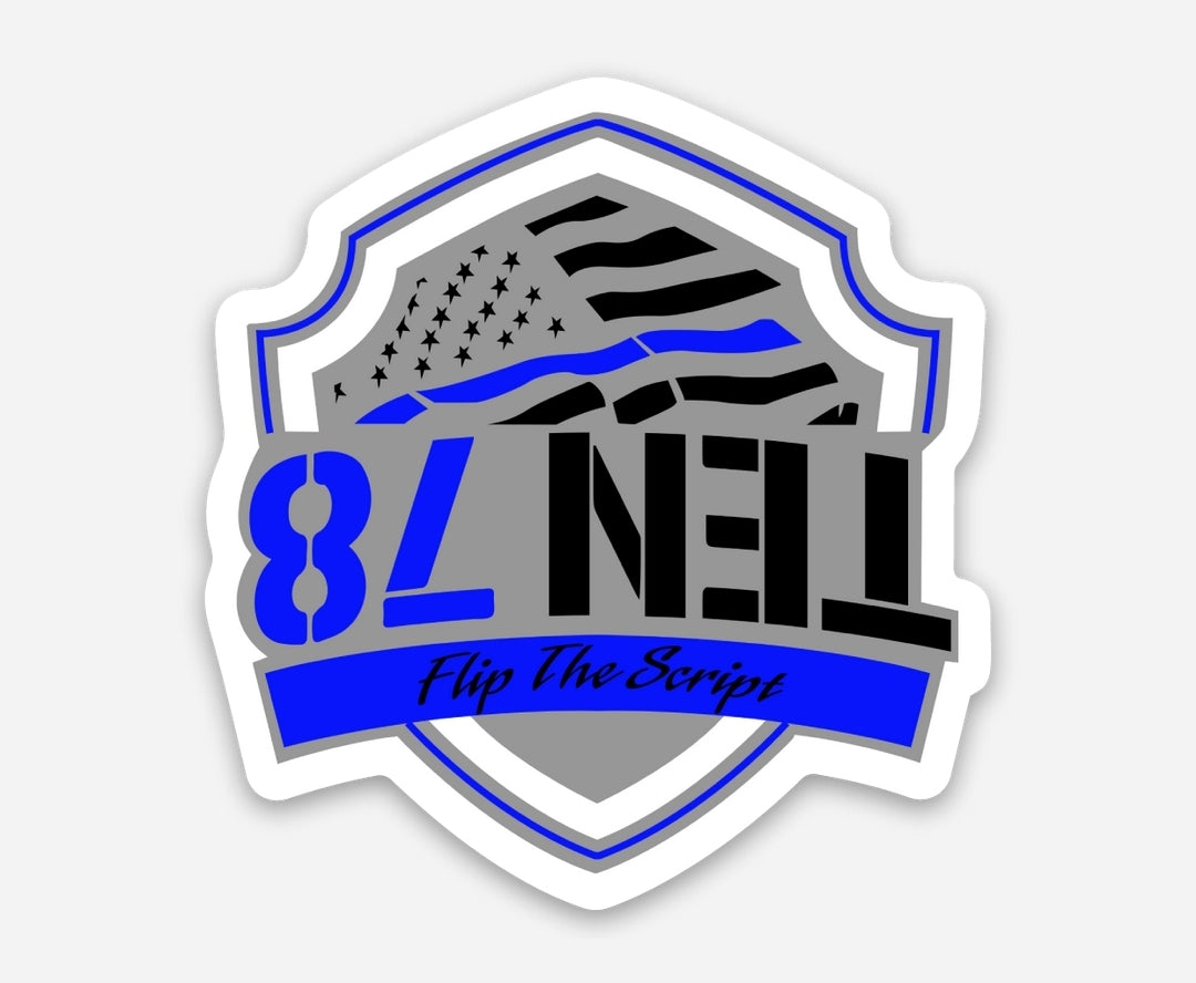 Mastering Proactive Policing for Patrol – Mastering Proactive Policing ...