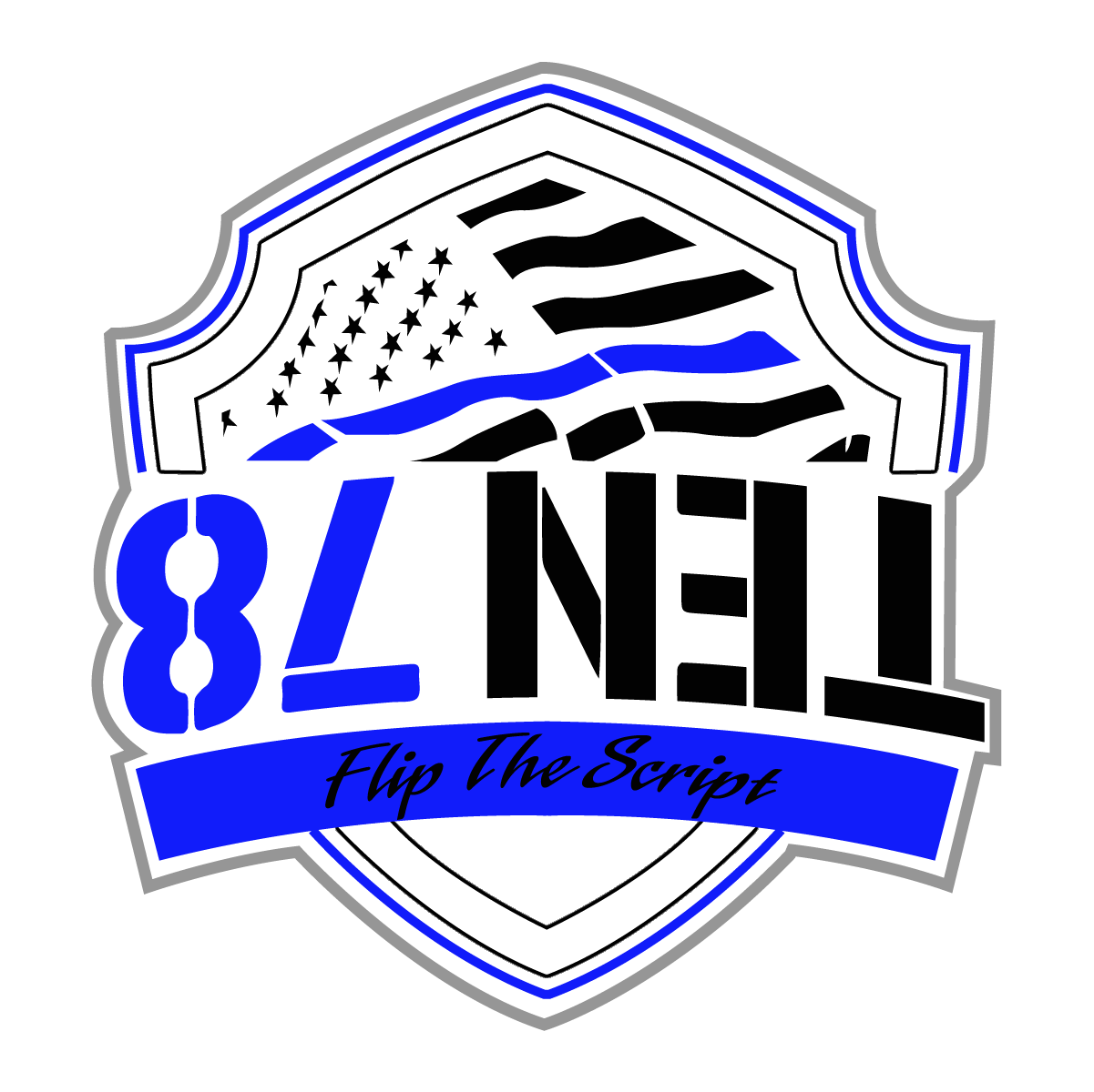 Mastering Proactive Policing for Patrol – Mastering Proactive Policing ...